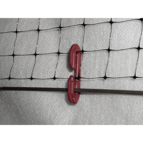 Premium Nettings and Fabric | Horticultural and Agricultural Supply