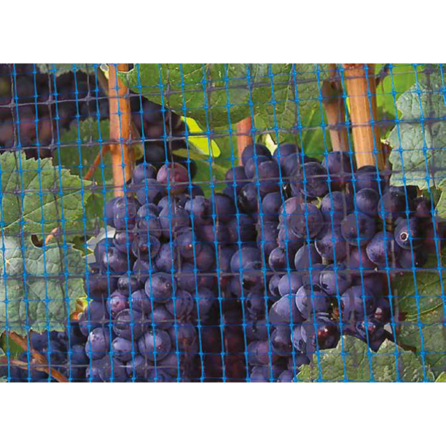 Bug Out Garden Insect Screen | Keep bugs out of your garden