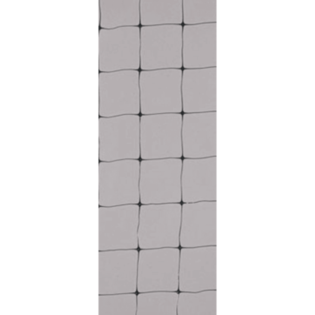 Deer & Bird Netting | Plastic netting for garden, farm, and nursery