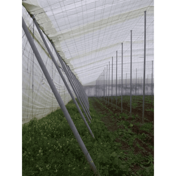 Agro-Line - American Nettings