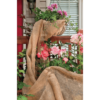 Natural Burlap - American Nettings