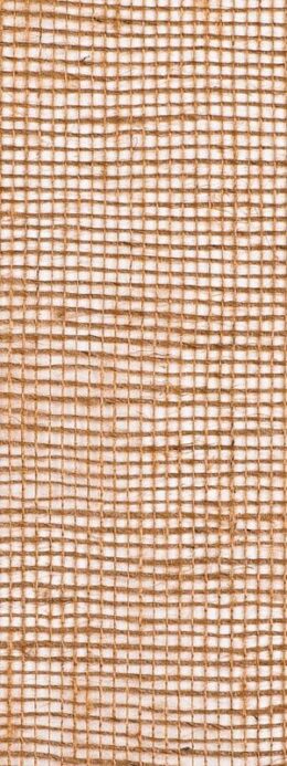 Natural Burlap - American Nettings