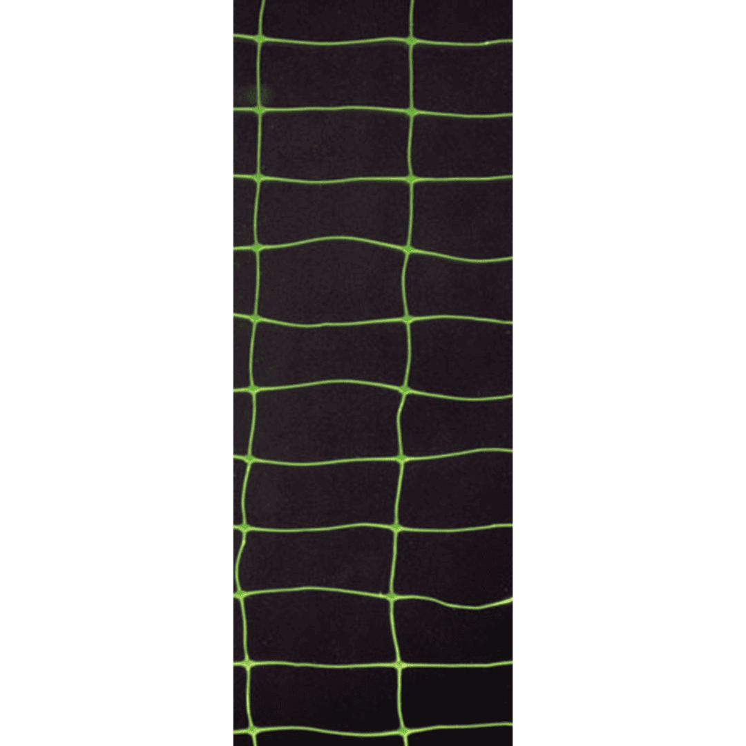 Garden Netting - American Nettings