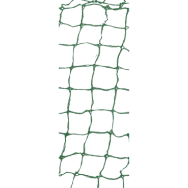 Knitted Bird Netting - American Nettings