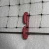 Netting Clips - American Nettings