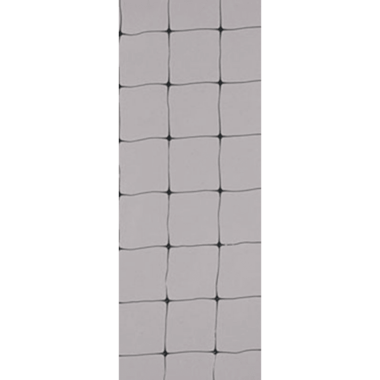 Utility Netting - American Nettings
