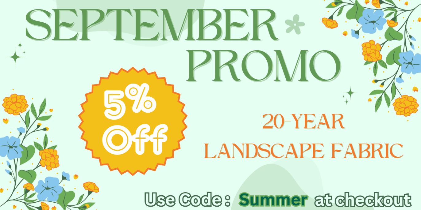 sept promo - use code - American Nettings: 1-800-811-7444